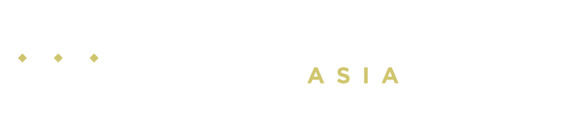 Market Insights Archives | Cross Point Asia